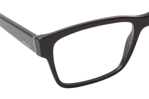 Prada PR 15VV 1AB1O1 Brille kaufen