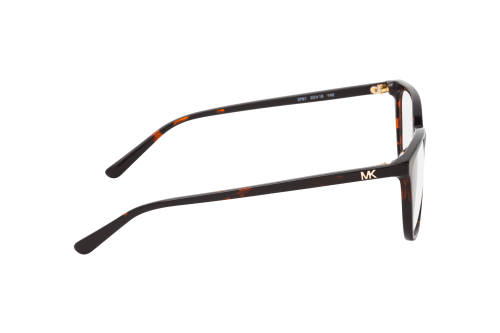 Michael Kors MK 4067 U 3781 Brille kaufen