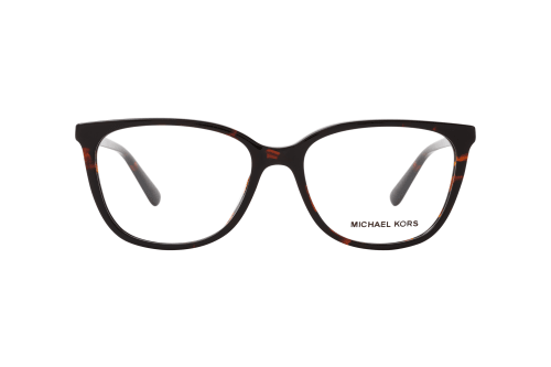 Michael Kors MK 4067 U 3781 Brille kaufen