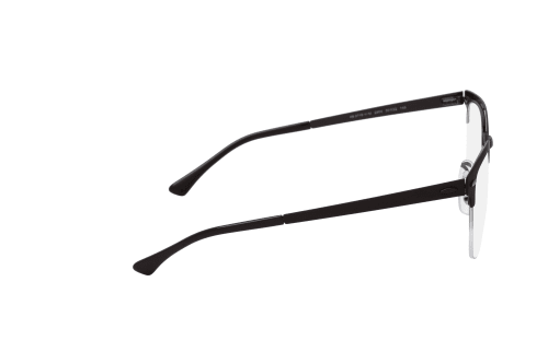 Ray-Ban CLUBMASTER M. RX 3716 VM 2904 Brille kaufen