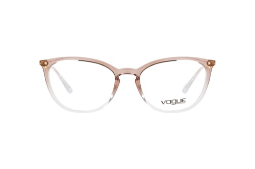 Buy VOGUE Eyewear VO 5276 2736 Glasses