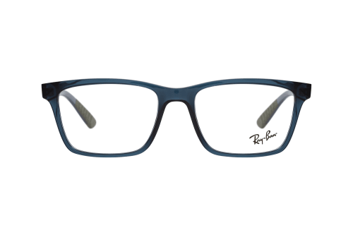 Ray-Ban RX 7025 5796 Brille kaufen