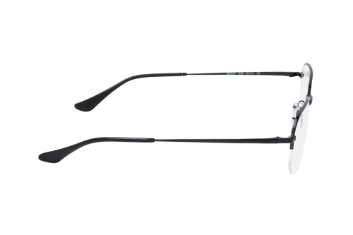 Ray-Ban RX 6449 2509 Brille kaufen