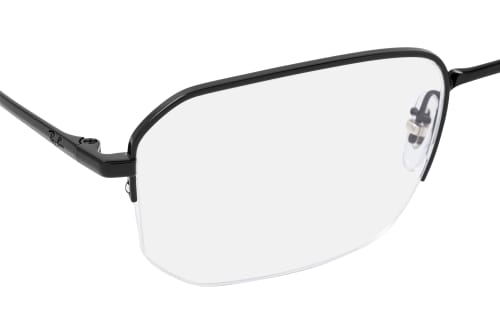 Ray-Ban RX 6449 2509 Brille kaufen