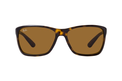 Ray-Ban RB 4331 710/73 Sonnenbrille kaufen