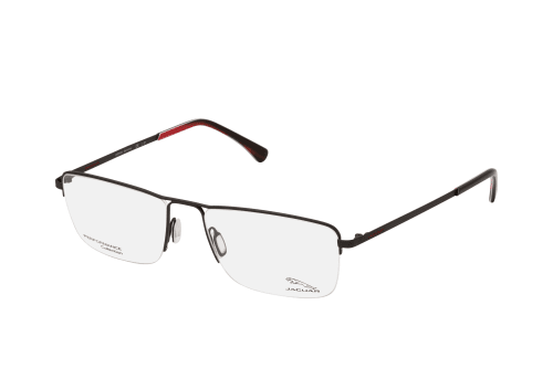 Jaguar 33832 1204 Brille kaufen