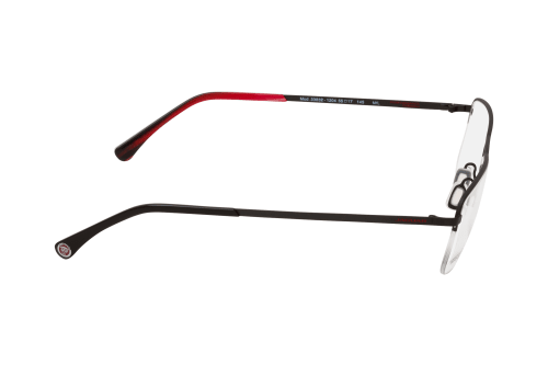 Jaguar 33832 1204 Brille kaufen