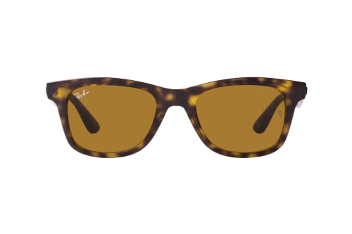 Ray-Ban RB 4640 710/33 Sonnenbrille kaufen