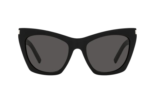 Saint Laurent SL 214 KATE 001 Sonnenbrille kaufen