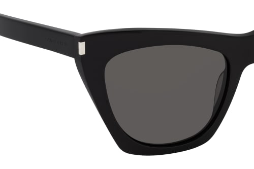 Saint Laurent SL 214 KATE 001 Sonnenbrille kaufen