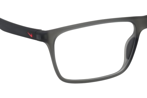 Nike NIKE 7116 061 Brille kaufen