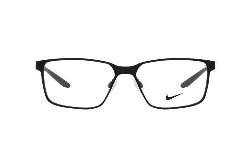 Nike NIKE 8048 003 Brille kaufen