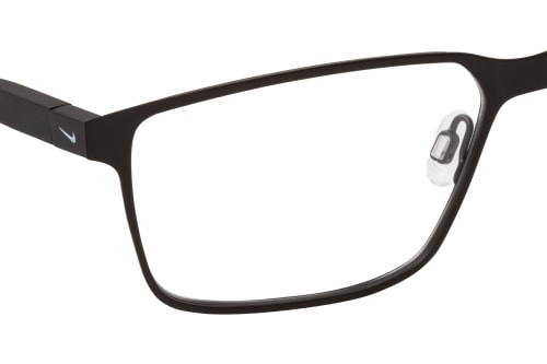 Nike NIKE 8048 003 Brille kaufen