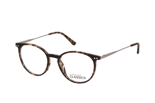 Ultralight Classics Lean 1022 R24 Brille kaufen