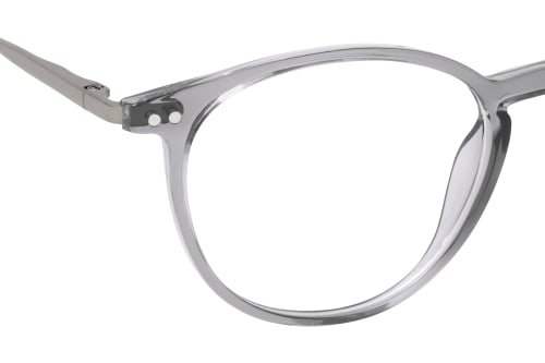 Ultralight Classics Lean 1022 D23 Brille kaufen