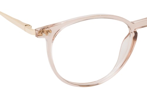 Ultralight Classics Lean 1022 A21 Brille kaufen