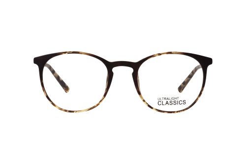 Ultralight Classics Luton 1134 R25 Brille kaufen