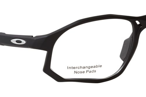 Compra Gafas Oakley Trajectory OX 8171 01