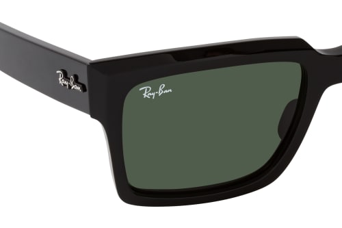 Ray-Ban Inverness RB 2191 901/31 Sonnenbrille kaufen