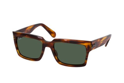 Buy Ray-Ban Inverness RB 2191 954/31 Sunglasses
