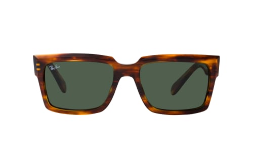 Ray-Ban Inverness RB 2191 954/31 Sonnenbrille kaufen