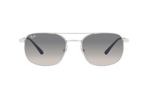 Ray-Ban RB 3670 003/32 Sonnenbrille kaufen
