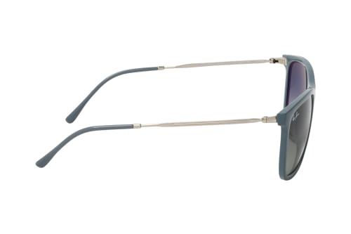 Ray-Ban RB 4344 653671 Sonnenbrille kaufen