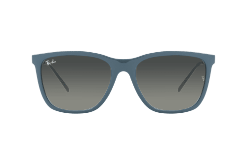 Ray-Ban RB 4344 653671 Sonnenbrille kaufen