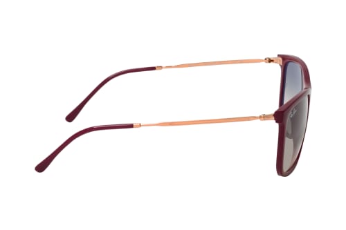 Ray-Ban RB 4344 653432 Sonnenbrille kaufen