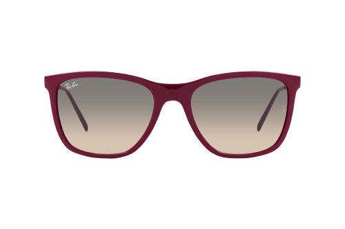 Ray-Ban RB 4344 653432 Sonnenbrille kaufen