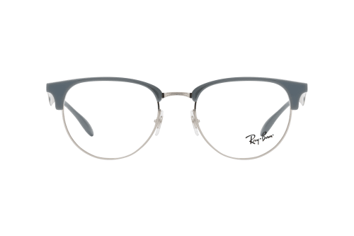 Ray-Ban RX 6396 8101 Brille kaufen
