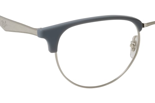Ray-Ban RX 6396 8101 Brille kaufen