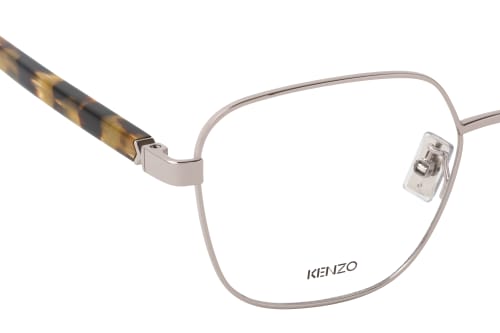 Kenzo KZ 50126 U 014 Brille kaufen