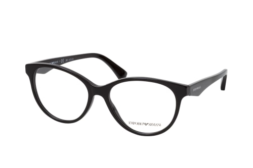 Emporio Armani EA 3180 5875 Brille kaufen