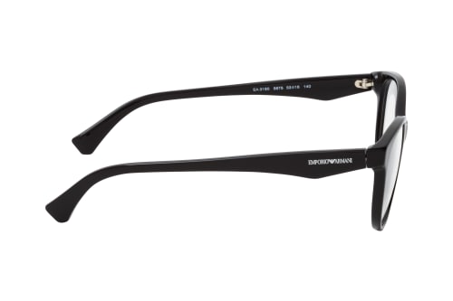 Emporio Armani EA 3180 5875 Brille kaufen