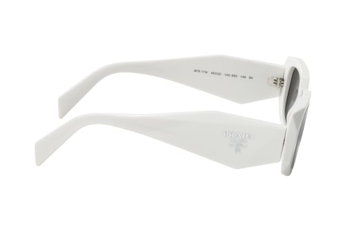 Prada PR 17WS 1425S0 Sonnenbrille kaufen