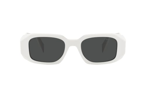 Prada PR 17WS 1425S0 Sonnenbrille kaufen