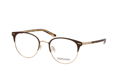 Calvin Klein CK 21303 200 Brille kaufen