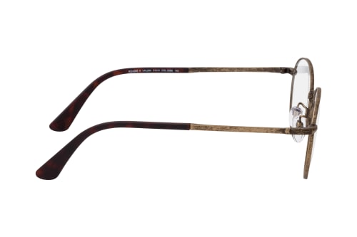 Police VPLD 94 02BS Brille kaufen