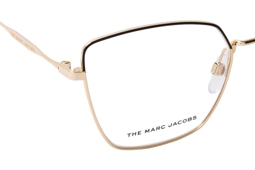 Marc Jacobs MARC 561 RHL Brille kaufen