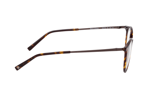 MARC O'POLO Eyewear 503164 60 Brille kaufen