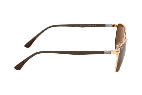 Ray-Ban RB 3684CH 001/AN Sonnenbrille kaufen
