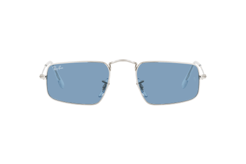 Ray-Ban Julie RB 3957 003/56 Sonnenbrille kaufen