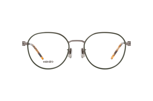Kenzo KZ 50154 U 014 Brille kaufen