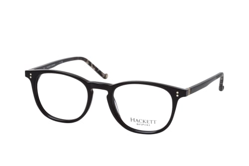 Hackett London HEB 281 001 Brille kaufen