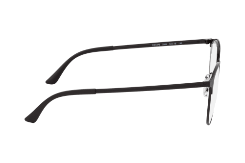 Ray-Ban RX 6375 2944 large Brille kaufen