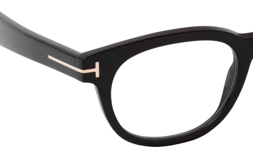 Tom Ford FT 5807-B 001 Brille kaufen