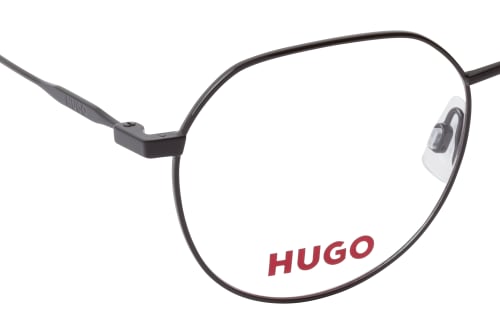 Hugo Boss HG 1186 807 Brille kaufen