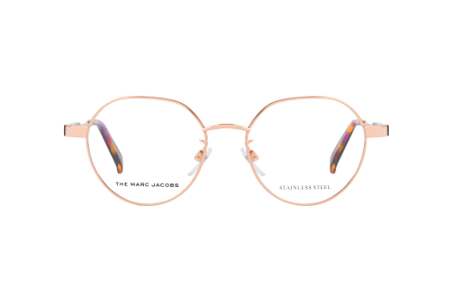 Marc Jacobs MARC 613G RHL Brille kaufen