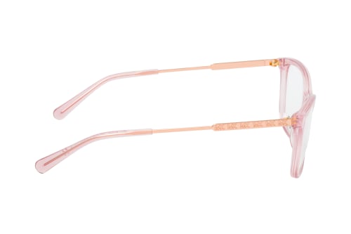 Michael Kors Pamplona MK 4092 3101 Brille kaufen